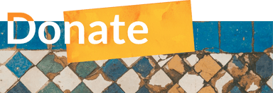 Make a Donation to Scraps KC - Kansas City's First Creative Reuse Center